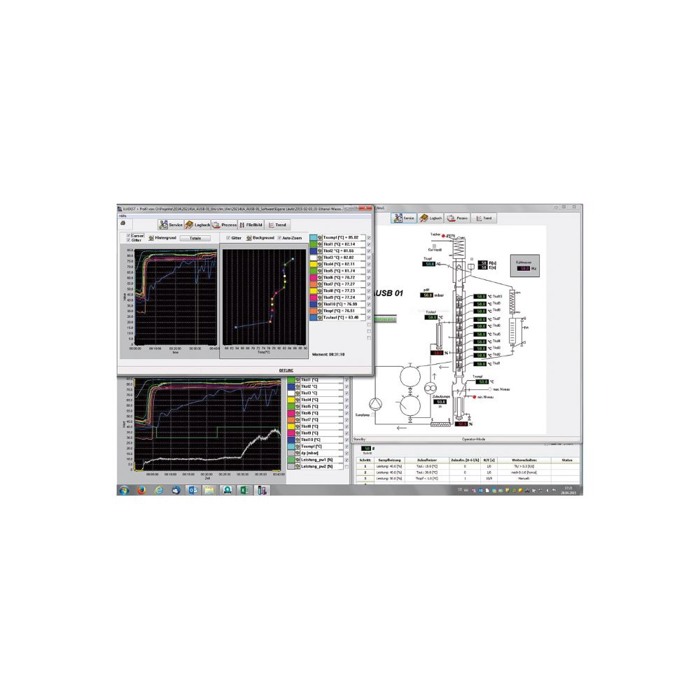 Products - Iludest Destillationsanlagen